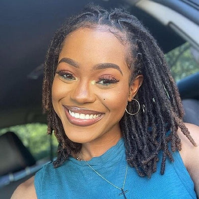 Types of Locs: A Comprehensive Guide | Mybraidedwig